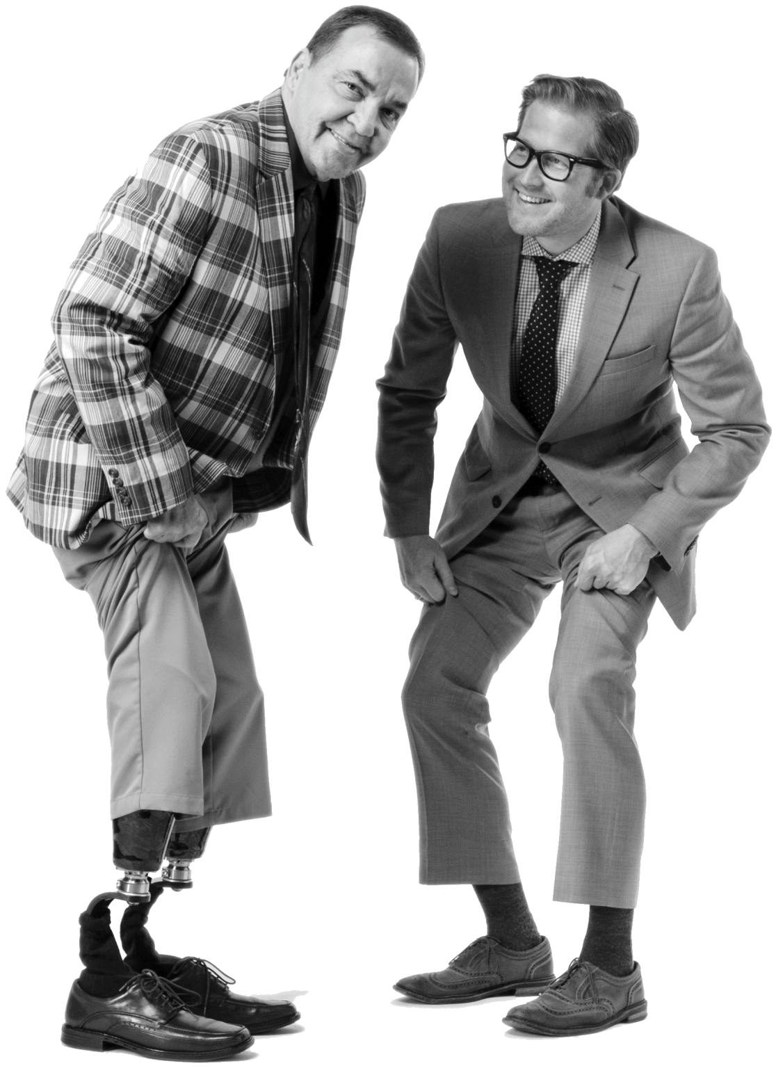 Limb Lab | About Us | Personalized Prosthetics & Orthotics Innovation ...