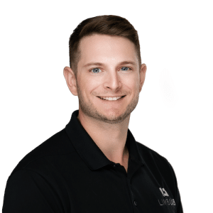 Joe Loftus - Limb Lab