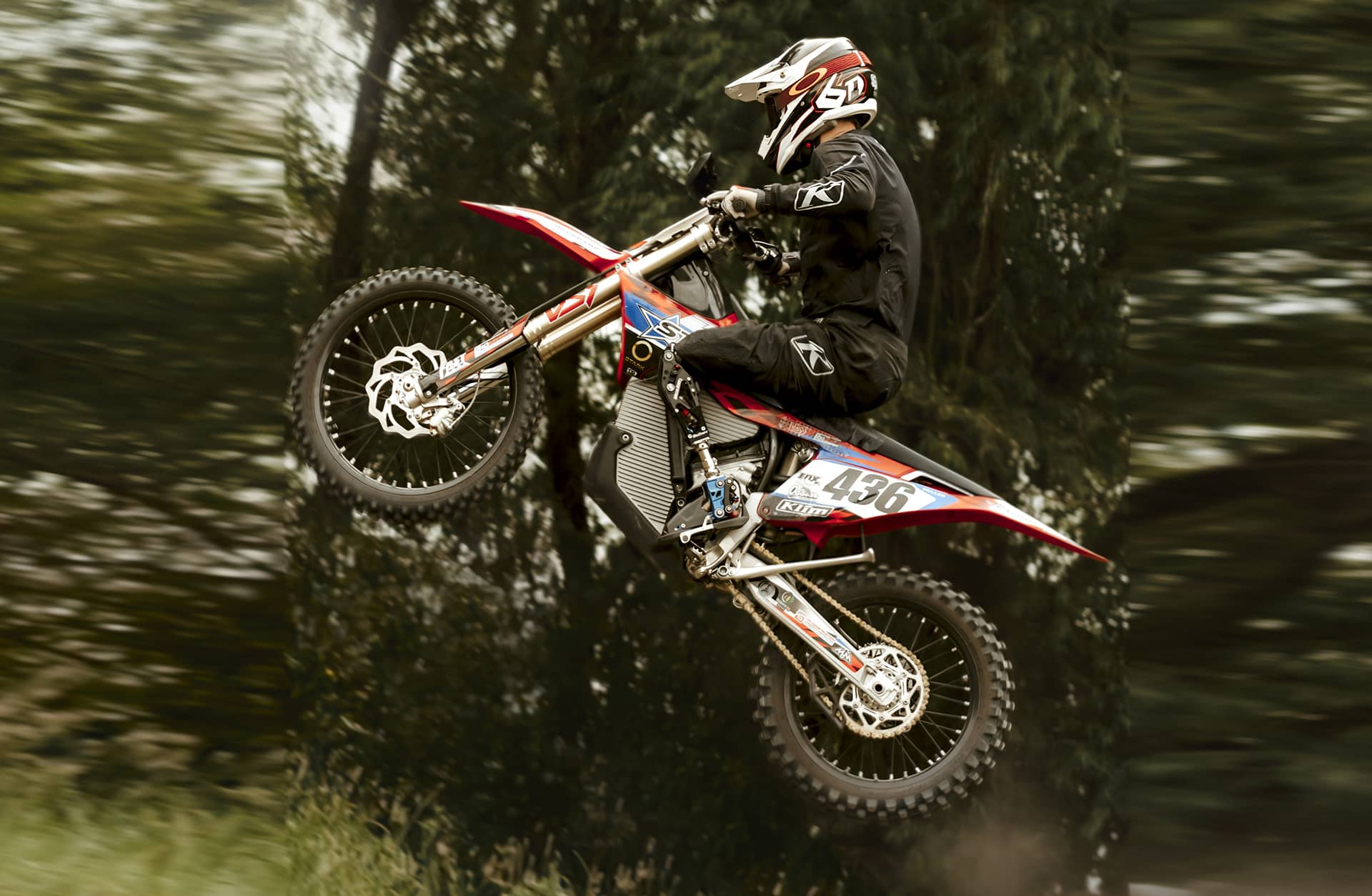 Travis Muller - Limb Lab