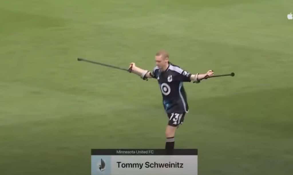 Limb Lab Prosthetic & Orthotic Care - What do you want to do?®